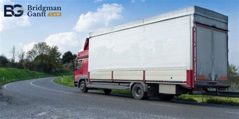 Charlotte Truck Accident Lawyer Commercial Trucking Accidents Nc