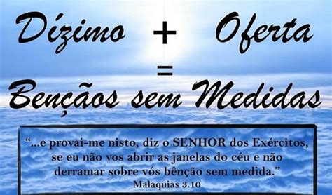 Cead D Zimos E Ofertas Multiplique Suas Ben Os
