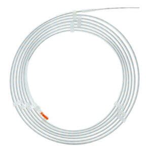 ERCP Guidewires Singmed Healthcare Systems