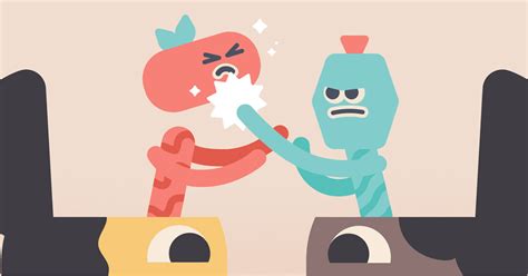 和谷歌一样，mozilla 也在期待苹果终结 Webkit 规则 腾讯云开发者社区 腾讯云
