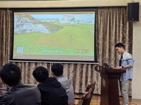 【主题教育】材料学院复合所第一博士生党支部开展深入学习“六个必须坚持”的立场观点方法主题党日活动 上海交通大学材料科学与工程学院