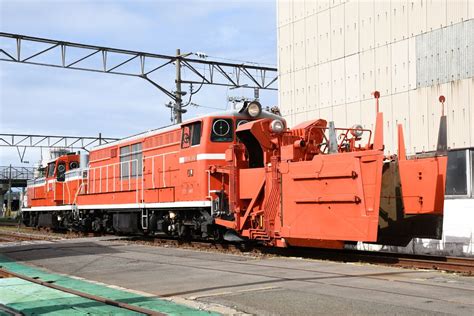 Jnr Class Dd14 Locomotive Wiki Fandom