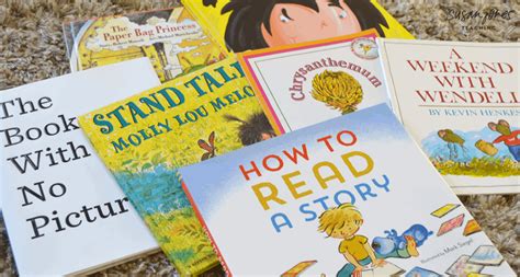 Read Aloud Lessons For First Grade Susan Jones Teaching