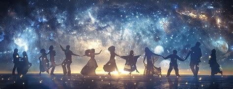 10 Insights Into How Zodiac Signs Deal With Stress Zodiac Lectures
