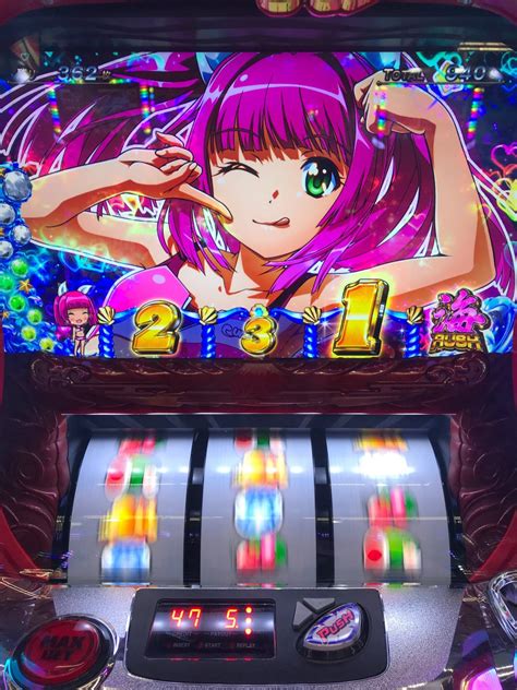 めぐみ工務店 On Twitter 12月はスロットで新たに探して見たり、パチは華牌rrがほとんどだったような、相変わらず機種は偏ってる1