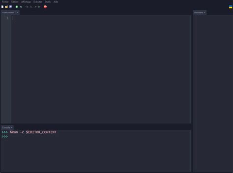 Trucs Et Astuces Avec Le Module Turtle De Python Nsi Xyz