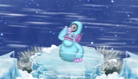 Deedge Exposed Singing Monsters Singing Games To Play