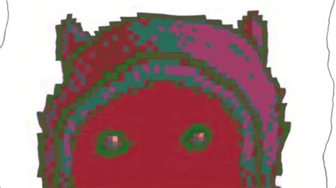 Soft Cell Sex Dwaf Slowed Ad Reverbed Youtube