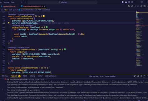 Build And Deploy A Full Stack Social Media App React Js Appwrite