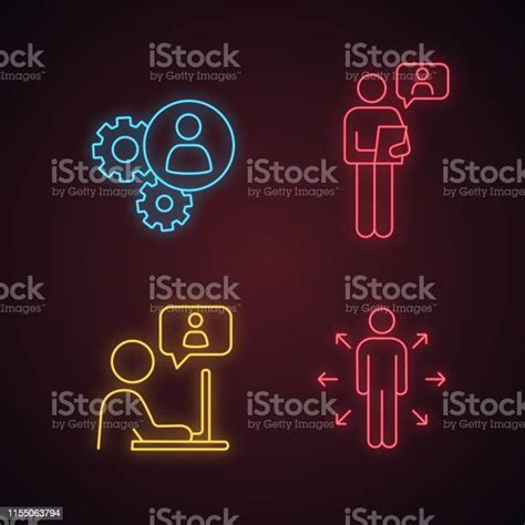 비즈니스 관리 아이콘 결정에 대한 스톡 벡터 아트 및 기타 이미지 결정 리더십 만족한 Istock