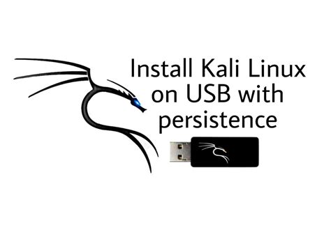 Minimum System Requirements For Kali Linux Archives Lotoftech