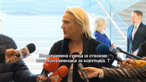 Агелер Постојано се разгледуваат нови имиња за црната листа на САД Youtube