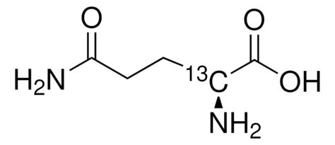 L Glutamine Sigma Aldrich