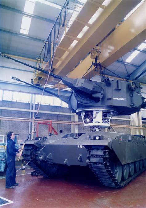 China Pcl 181 Rtankporn