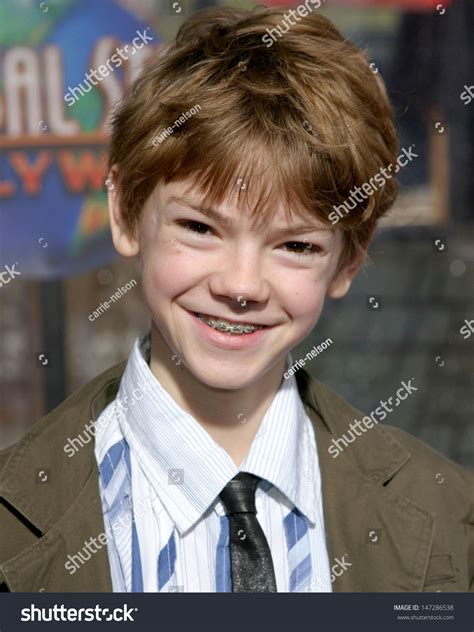 Nanny Mcphee Smiling