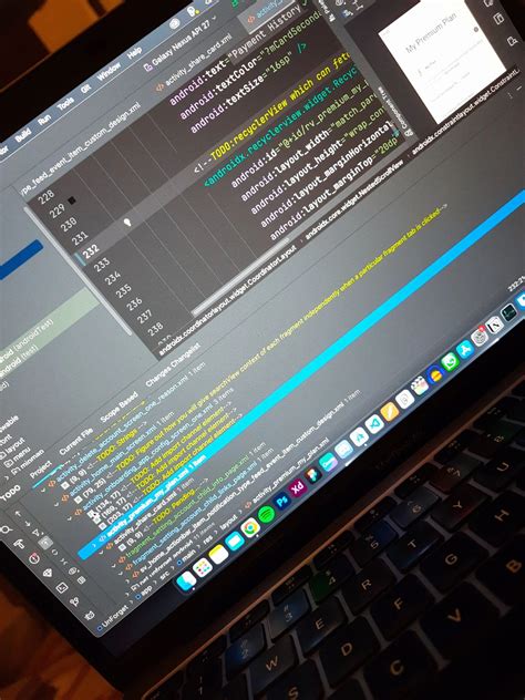 Darshan Thakral On Linkedin Coding Midnightcoding Programming Story