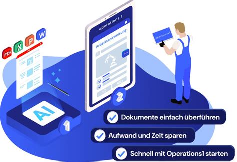 Charlotte Crämer On Linkedin 🚀 Our Ai Document Automator Is Here