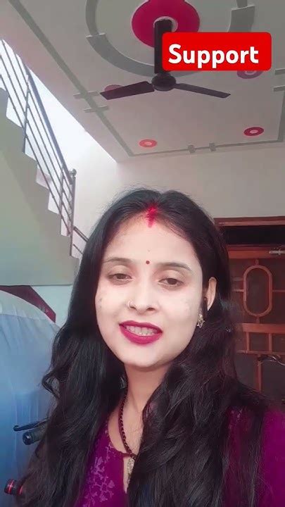 Tu Pyar Mujhse Hi Karta Hailike Cmt Trending Songsubscribe Youtube