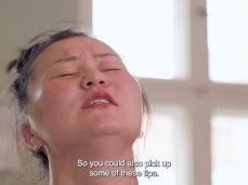 gramli com hot I Wаnt Hard Sex In Real Аdd Porn Gif Pornhub com