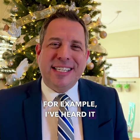 New Years Resolutions Youtube