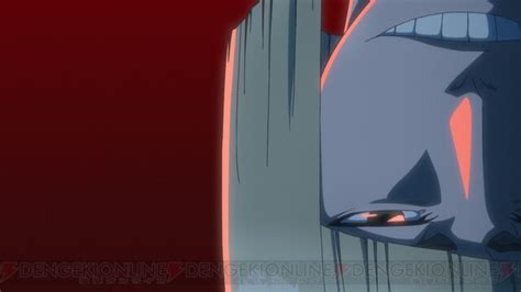 ＜画像912＞アニメ『bleach 千年血戦篇 訣別譚 』78より放送開始！ 電撃オンライン