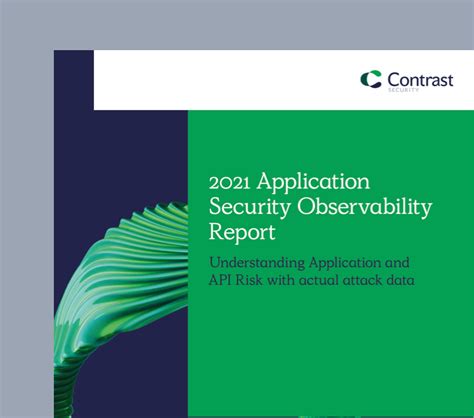 Contrast Assess Iast Security Testing Contrast Security