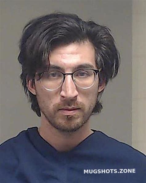 Ashour Frank Kamal 03142024 Collin County Mugshots Zone