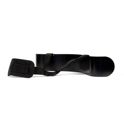Fitway Bicep Bomber Curl Assist Fitness Experience Commercial