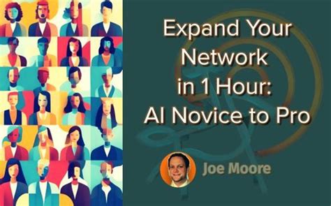 Smart Connect℠ Ai Conversations For Everyone