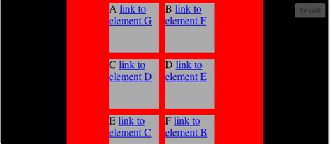 jquery isotope centering stack overflow