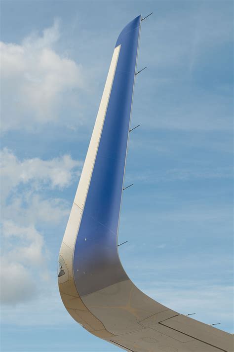 Airbus A Neo