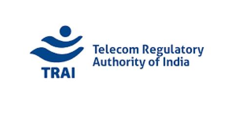 Trai Seeks Views On Framework For Providing Telecom Service Through Authorisation