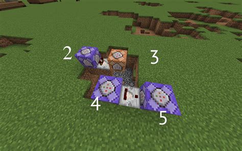 made this for someone on r minecraft commands in comments r