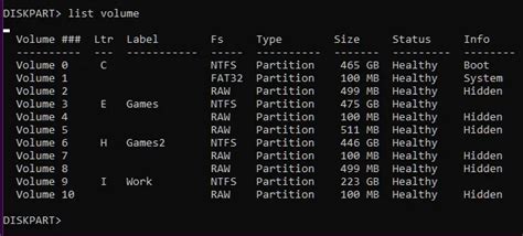 Windows 10 Uefi Multiboot Has Boot Manager On Every Drive Windows Forum