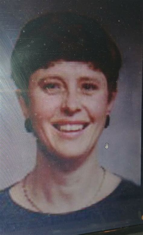 Obituary Of Pat Phillips Funeral Homes And Cremation Services Lie