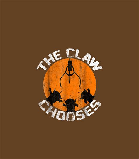 Disney Pixar Toy Story The Claw Halloween Graphic Digital Art By Kinled