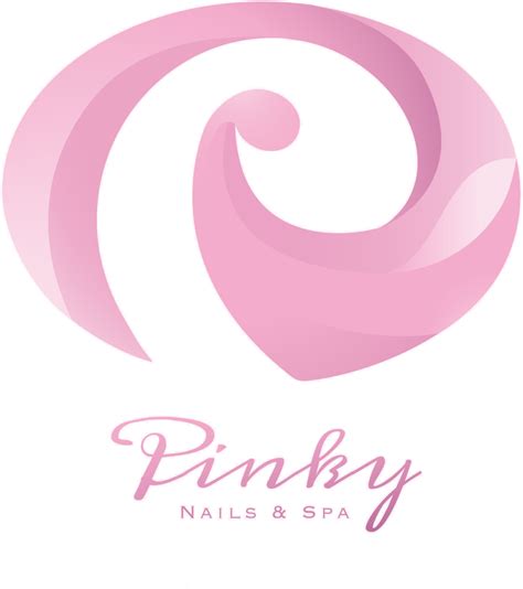 Services Pinky Nails And Spa Scottsdale Az 85255