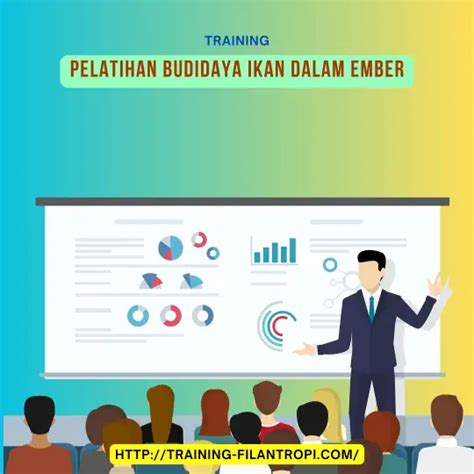 Pelatihan Budidaya Ikan Dalam Ember Training Pencetak Filantropis Terbaik Di Indonesia
