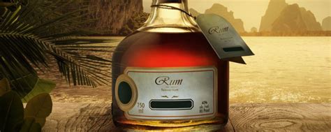 15 Alcohols For Best Sex