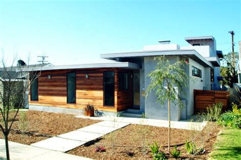 Gideon D Architectsgideon D Architects