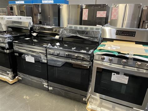 예스 홈 가전 연말 연시 빅 세일