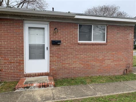 9409 Atwood Ave Norfolk Va 23503 Townhome Rentals In Norfolk Va