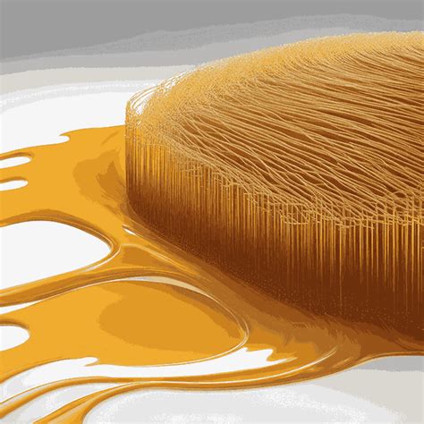 Hydrolyzed Keratin Protein James Wild Herbs