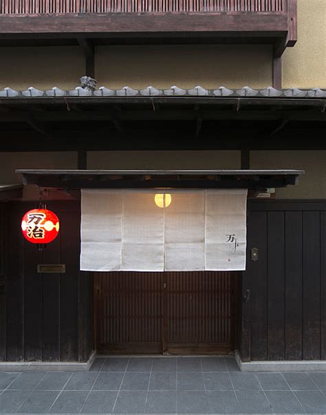 祗園の京町家をカフェにリノベーション サンキ建設