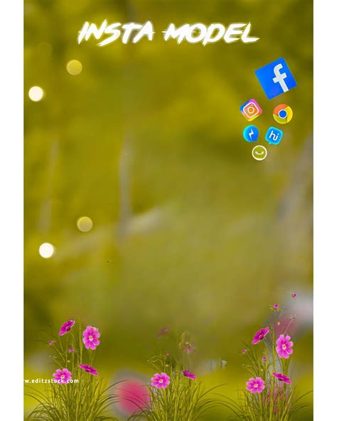 Photo Editing Background App Name At Stefan Robinson Blog