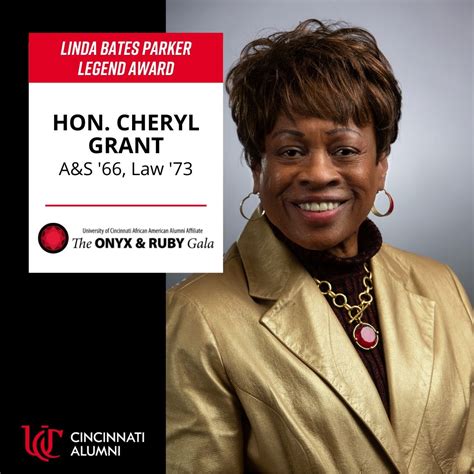 Delonte J Leflore M A Ed Posted On Linkedin