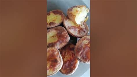 Печеная картошка в духовке Полезная и вкусная Youtube