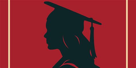 Theater — Educating Rita Basel Life