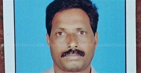 വയനാട്ടിൽ കാട്ടാന ആക്രമണത്തിൽ കൊല്ലപ്പെട്ട രാജുവിൻ്റെ മൃതദേഹം രാത്രി പോസ്റ്റ്മോര്‍ട്ടം