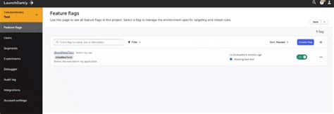 client side feature management using launchdarkly by rahul kumar medium